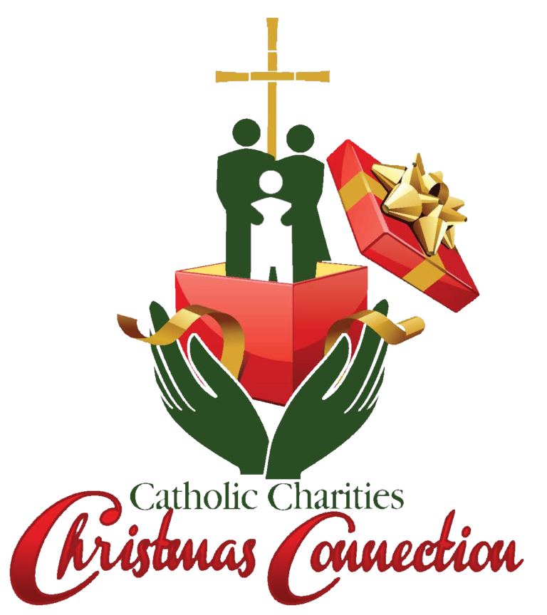 Christmas Connection Donations - Christmas Connection